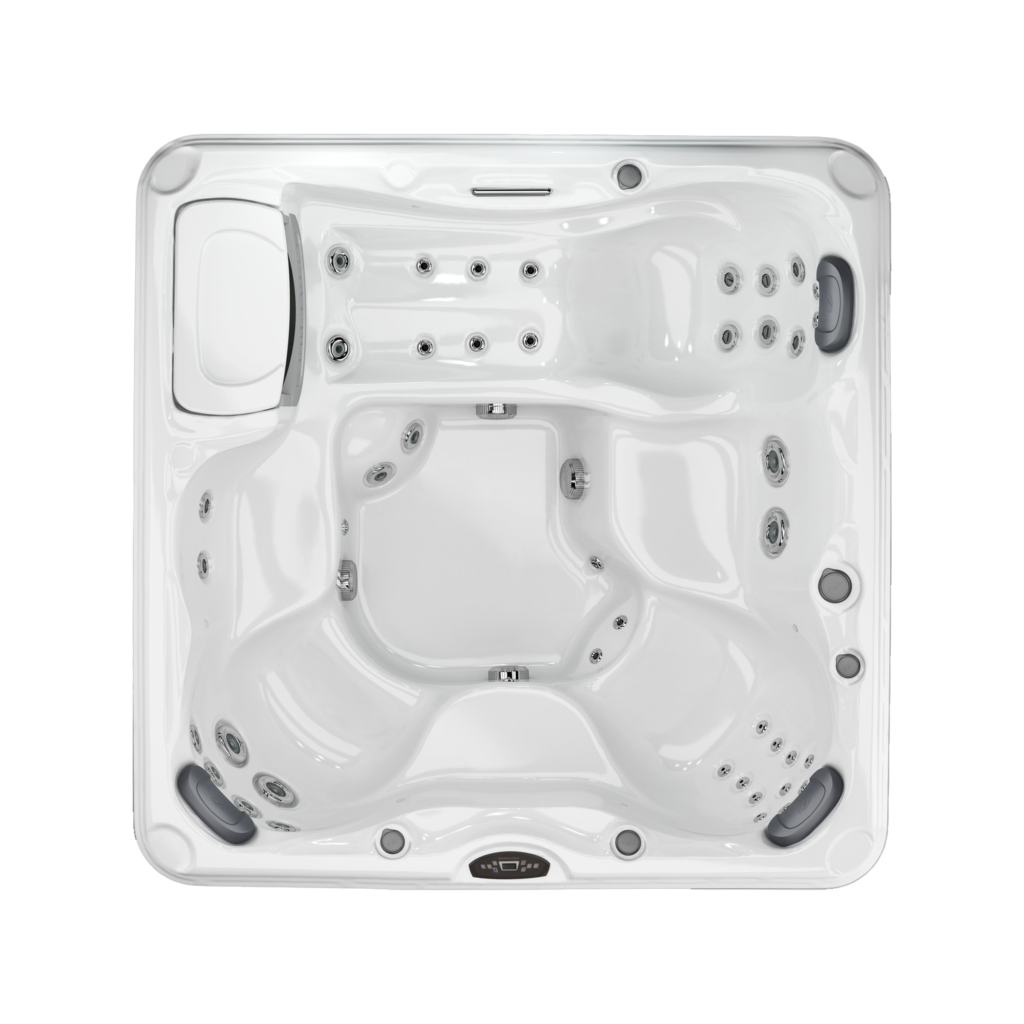 Hamilton™ Sundance® Spas - Sundance Spas Kitchener Waterloo